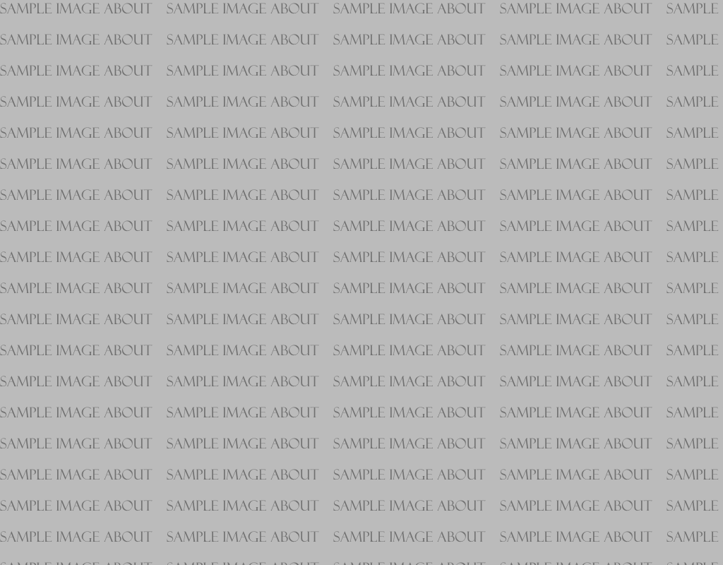 About Us - Orient Holdings